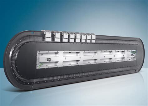 Cmts 2015 Preview Beckhoff Automation