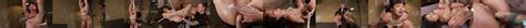 Bound Asian Babe Mia Li Throated Before Spreading Legs Xhamster