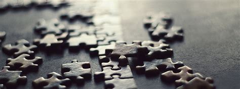 Tom Mcfarlin On The Differences Between A Wordpress Developer And