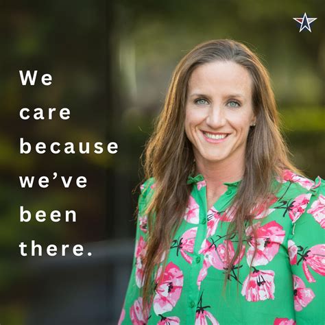 Matthew Ham On Linkedin Experience And Empathy Matter We Know How To Make Your Life Easier…