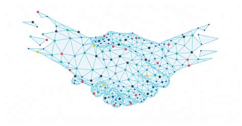 Skillsoft Posted On Linkedin