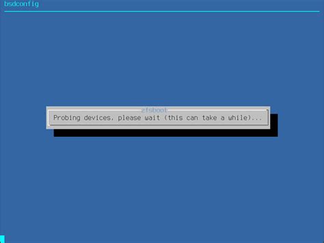 Chapter Installing Freebsd Freebsd Documentation Portal
