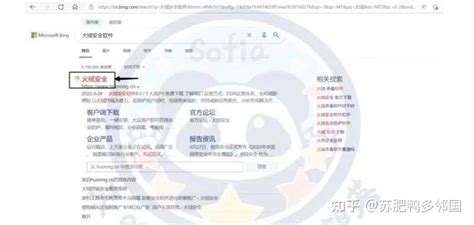 怎么避免考多邻国的时候出现弹窗 知乎