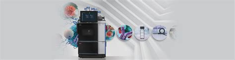 Vanquish Neo Uhplc 系统 — 力求卓越，从不止步 分析测试百科网