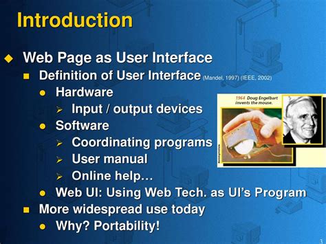 Chien Cheng Chou INF385E Information Architecture And Design L Ppt