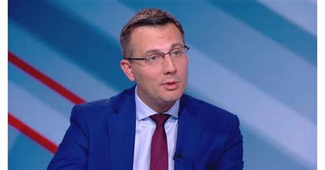 Станислав Анастасов В писмото на Доган виждам стила на Аталай