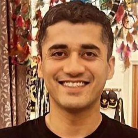 Rohit Rasgotra Youtube