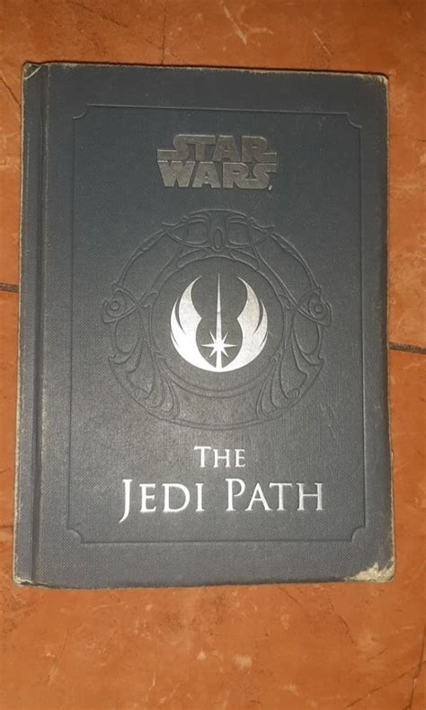 Star Wars The Jedi Path And Book Of Sith Deluxe Box Set The Bounty