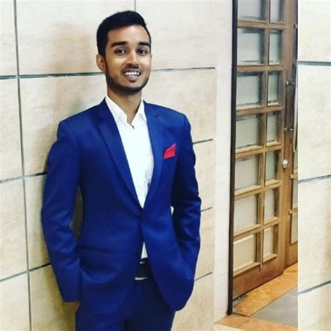 Mahbubul Alam Email Address And Phone Number North Bengal Communications Managing Director