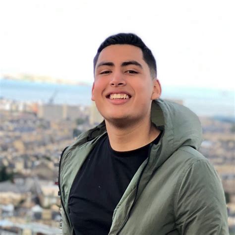 Darryon Rivera Instructor Mycomputercareer Linkedin