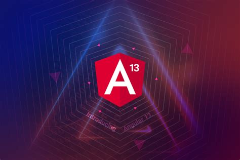 Angular 15 Has Been Released Whats New In It