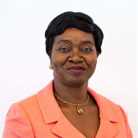 Bunmi Afolabi Full Mount Royal University