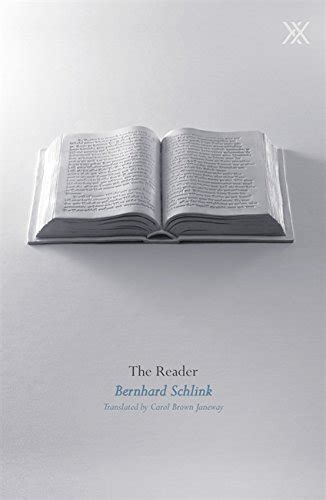 『reader』｜感想・レビュー 読書メーター