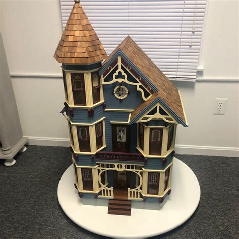 Custom Lazy Susan Etsy