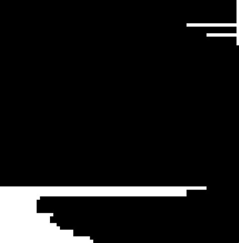 Официальный магазин косметики Legend Age в Алматы Казахстан