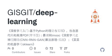 Deep Learningdeeplearning From Scratchdatasetmnistpy At Master