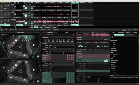 Resolume Arena 7 Keygen Caqweseries