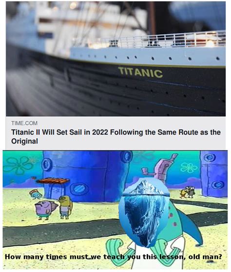 Titanic Data Science Eda With Memesolution Kaggle