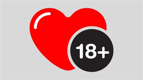 Fapello Overview Viral Videos And Its Impact On Adult Content