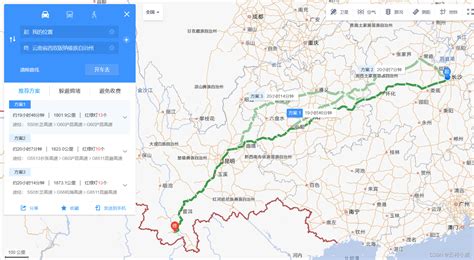 熟练掌握chatgpt解决复杂问题——学会提问chatgpt 复杂问法 Csdn博客