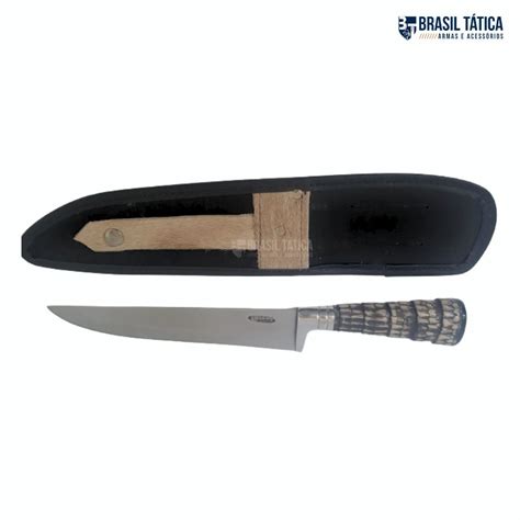 Compre Armas Munições E Equipamentos Táticos Com Segurança Brasil Tática