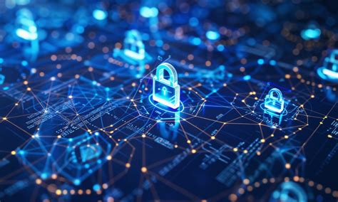 Observability And Security Thoughts On The Cisco Splunk Acquisition