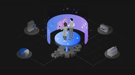 Ibm Launches Hybrid Cloud Mesh For Cloudops Kash Hussain Posted On