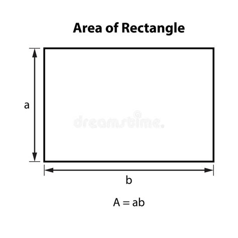Perimeter Of A Rectangular Prism