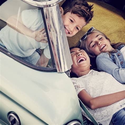 Lundlund Sofia Ronthén