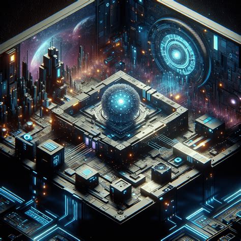 Unlocking Solana Titan Analytics Modular Tools Guide Titan Analytics