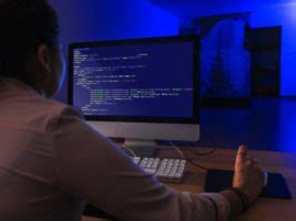 A Complete Tutorial Julia Programming And Uses