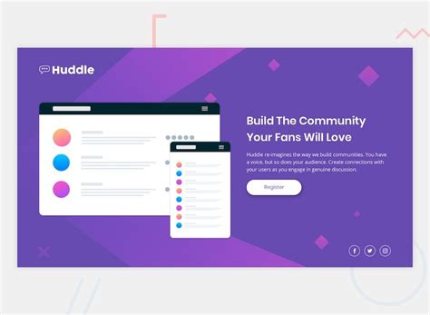 Aditya Yadav On Linkedin Frontendmentor Html Css Webdevelopment