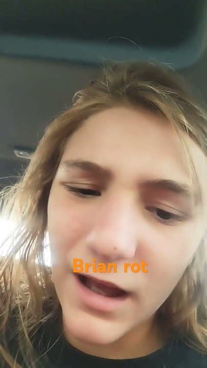 I Did My Best Youtube