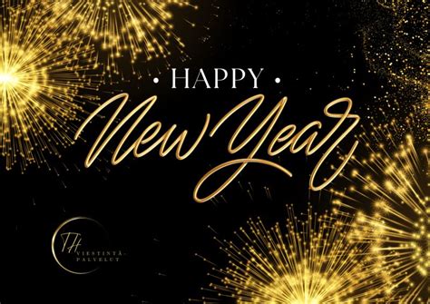 Teija Hakula Posted On Linkedin