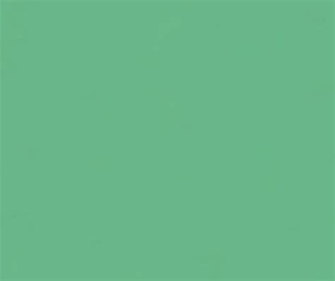 Western States Petroleum Association On Linkedin Meet Nigel A Past