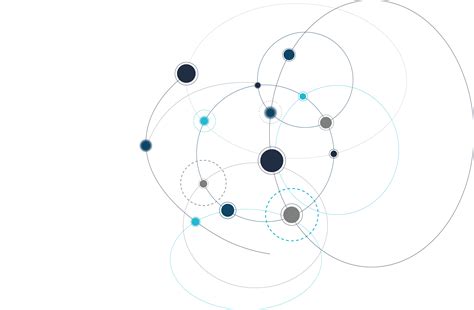 Forter Smart Routing