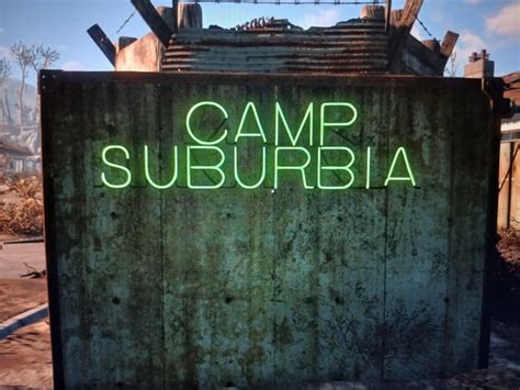 Homemade Bunker Sneak Peek At Some Of My Gunner Settlements R