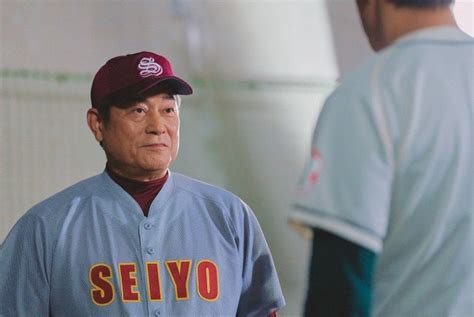 （写真）『下剋上球児』第9話 運命の準決勝、想定外の出来事に越山高校ナインがピンチに陥る ドラマ ニュース ｜クランクイン！