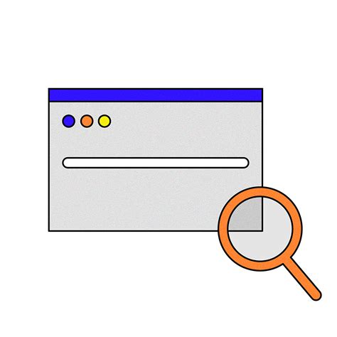 Generative Engine Optimization Raincross