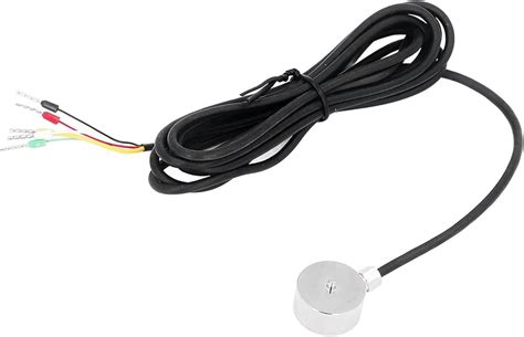 Gps Tracking Weight Senso Discount