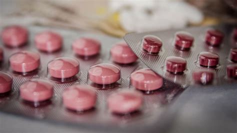 Principal Tools Uncovering Complexities Of Novel Drug Target Discovery