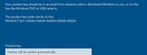 How To Activate Windows 10 By Phone KeyForest Net