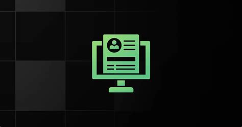 Best Php Project Ideas For Beginners With Source Code