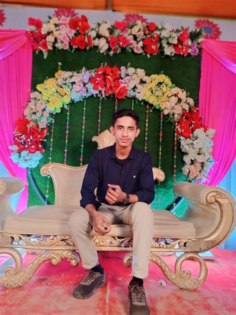 Active Classroom Active Classroom Quiz কুইজে অংশগ্রহণ করে মাস শেষে পুরস্কার জিতে নাও 🙋 Facebook