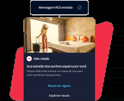 Rcs Business Messaging Twilio