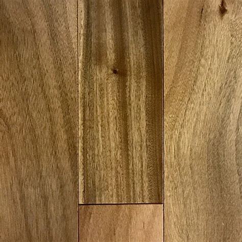 Exotics By Express Flooring Express Flooring Virginia Beach