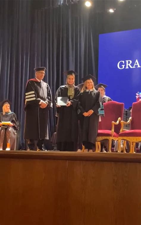 Alaa Khaled Posted On Linkedin