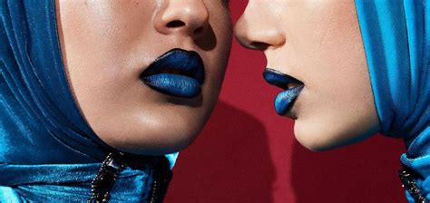 Photography Trends 2025 For Women Joshua Tyler