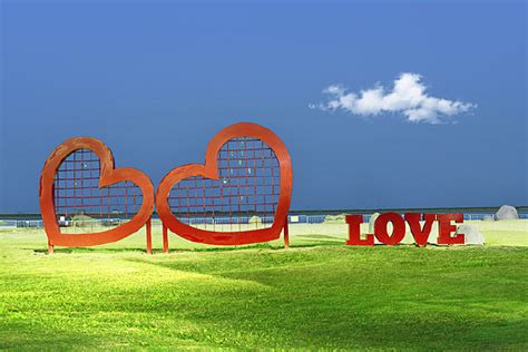 爱情雕塑图片爱情雕塑设计素材红动中国