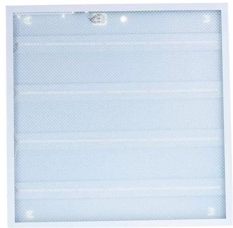 Светодиодная панельSBL-uni-100W-45K, LED - купить по выгодной цене в ...
